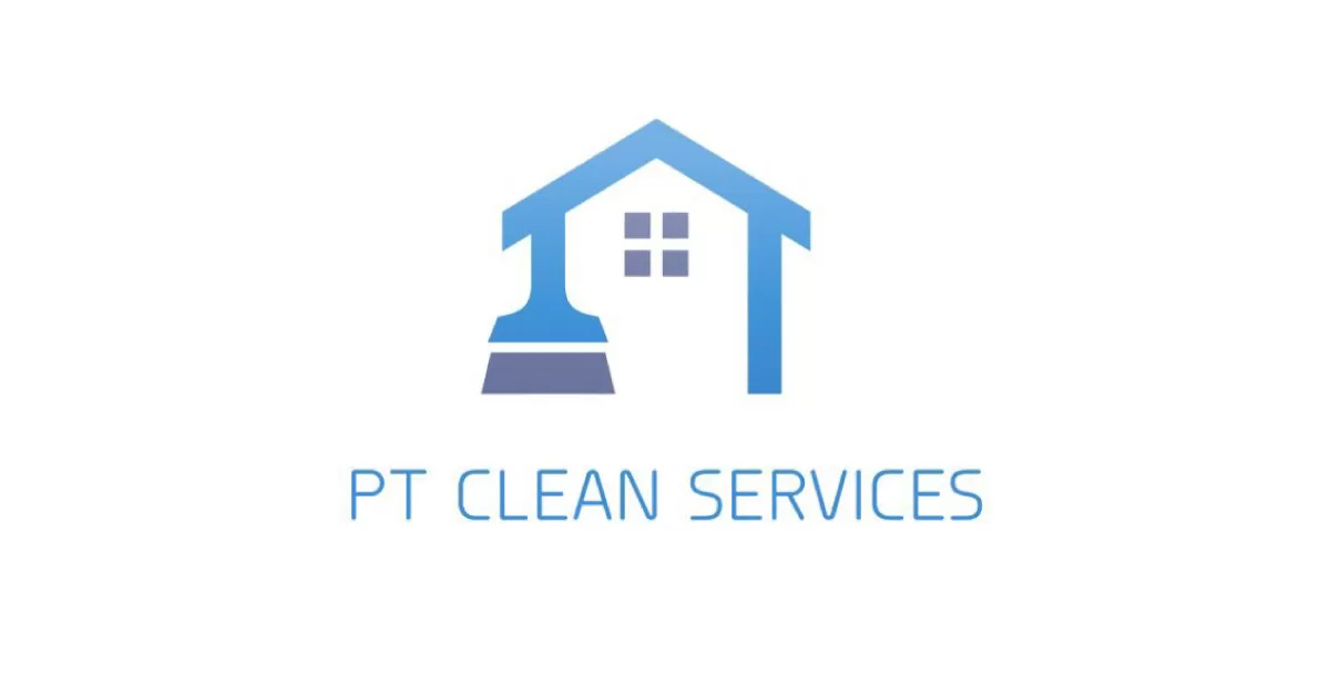 PT Clean Services – Malaysia's Premier Cleaning Service Provider